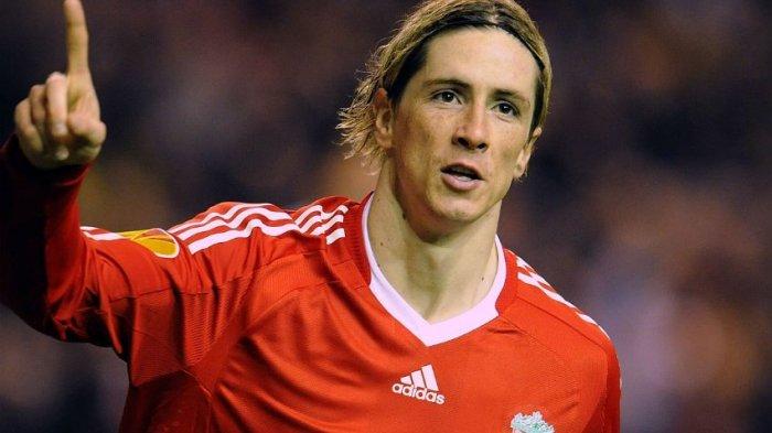 Liverpool, Man City atau Chelsea? Ini Klub Terkuat Liga Inggris Pilihan ...