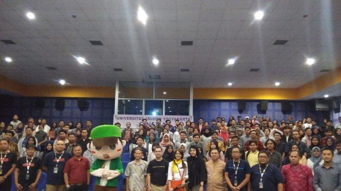 Film Battle of Surabaya Akan Ditayangkan di Theater Imax Keong Emas ...