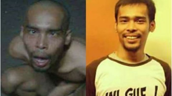 Pernah Pakai Meme Foto Orang Ini? Ternyata Ini Foto Aslinya ...