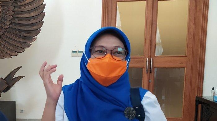 Ganasnya Virus dan Imun yang Rendah Membuat Pasien Covid-19 Tanpa ...