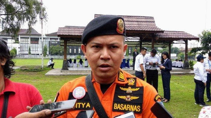 Gandeng BPBD Sleman, Basarnas Yogyakarta Bersiaga Hadapi Potensi ...