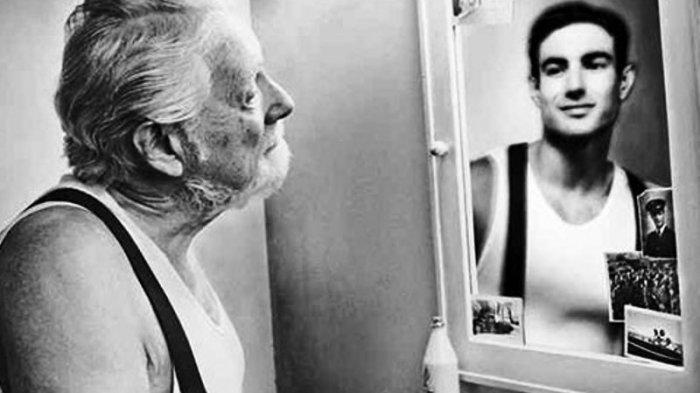 Apa Itu Delusi? Mengenal Delusi, Ciri dan Gejala-gejalanya ...