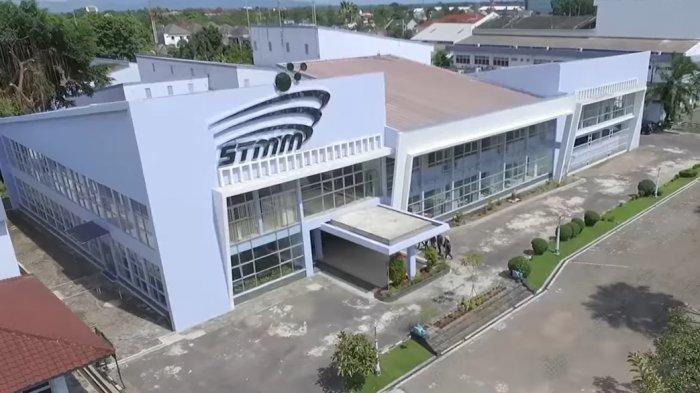 STMM ‘MMTC’ Yogyakarta Bakal Ikut Seleksi Nasional Bersama di Tahun ...