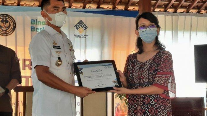GKR Bendoro Sebut Tahun Ini Lebih Berat bagi Sektor Pariwisata DI ...