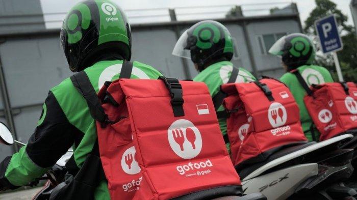 Riset CLSA: Go-Food Lebih Banyak Digunakan Dibandingkan Grab-Food ...