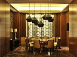 Buka Puasa di The Grand Duck King - Tribunjogja.com