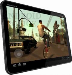 GTA San Andreas Versi Android Tersedia Desember Mendatang - Tribunjogja.com