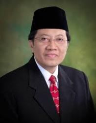 Hafidh Asrom : Target Suara Saya Nggak Muluk-muluk - Tribunjogja.com