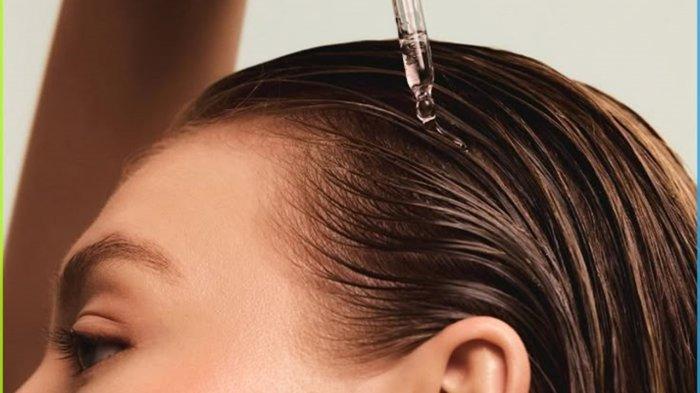 10 Jenis Minyak Rambut dan Manfaatnya untuk Kesehatan Rambut ...