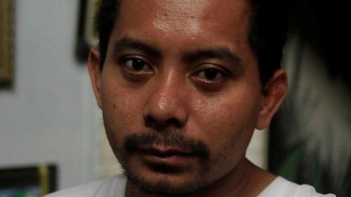 Kualitas Udara Baik, WALHI Minta Pemkot Yogya Perhatikan Fasilitas ...