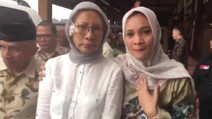 Tiga Anak Amien Rais Dipastikan Lolos ke Senayan dan DPRD DIY ...