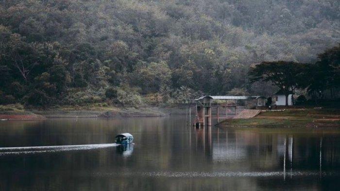 3 Rekomendasi Tempat Wisata Memesona di Kulon Progo Yogyakarta ...