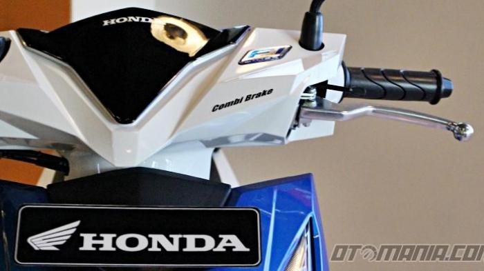 Honda Hadirkan Grafis Baru New Honda BeAT eSP dan New Honda BeAT Street ...