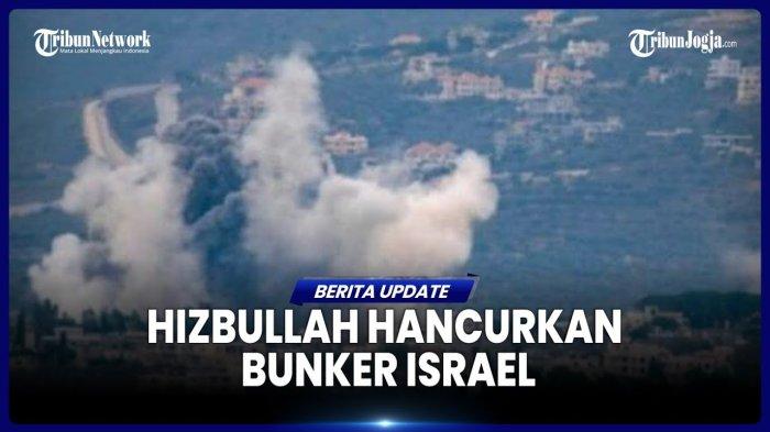 Mantan Jenderal Israel Yitzhak Brick Sebut Saat Ini Israel Berada di ...