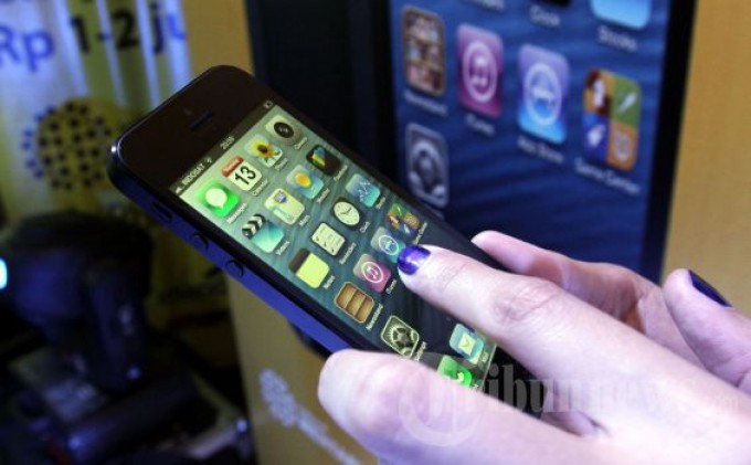 Cara Cek Garansi iPhone Semua Tipe dan Jenis-Jenis Garansi ...