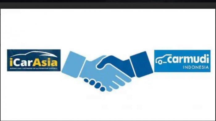 iCar Asia Akuisi Carmudi Indonesia Senilai US$ 3 Juta - Tribunjogja.com