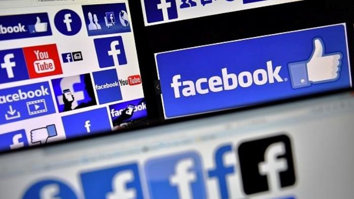 Facebook Resmi Rilis Aplikasi Lasso, Ini Fungsi dan Cara Menggunakannya ...