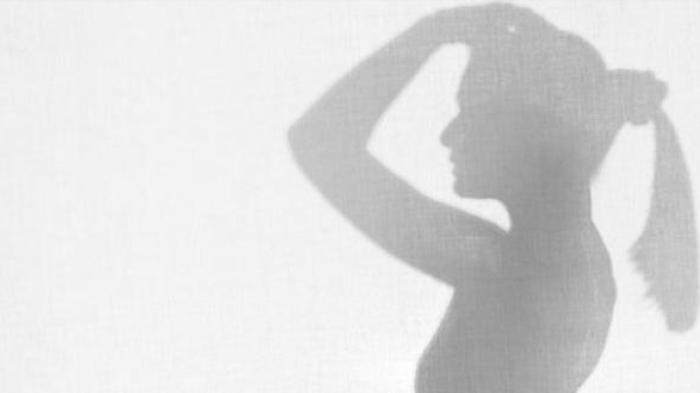 Konon Enam Ciri Fisik Ini Menunjukkan Seorang Wanita Masih Perawan atau ...
