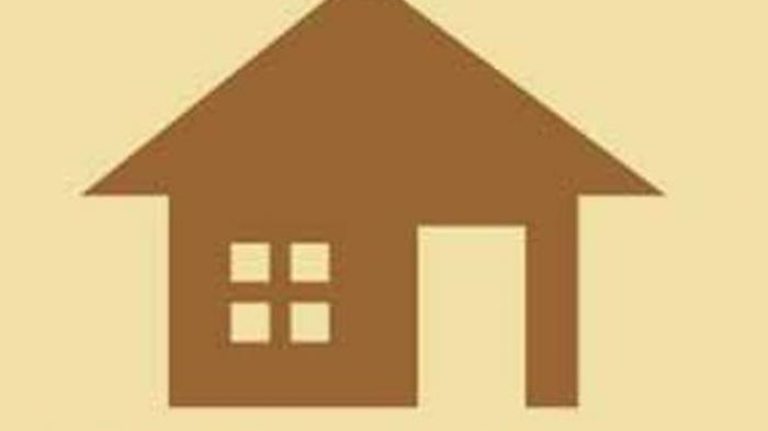 DPRD DIY Minta Pengawasan Kos-kosan Ditertibkan - Tribunjogja.com