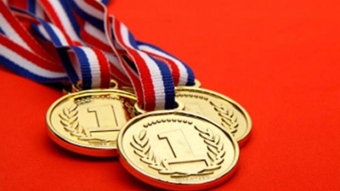 NPC DIY Sumbang 9 Atlet ke Pelatnas Asean Paragames 2022 - Tribunjogja.com