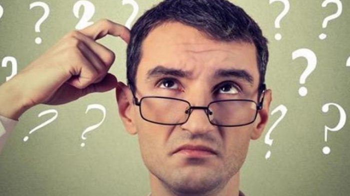 Waspadai Gejala-gejala Pikun Ini, Biasanya Jarang Disadari ...