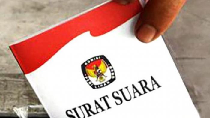 Joko Purnomo Diusulkan Jadi Calon Bupati Bantul, Hanung Raharjo dan ...