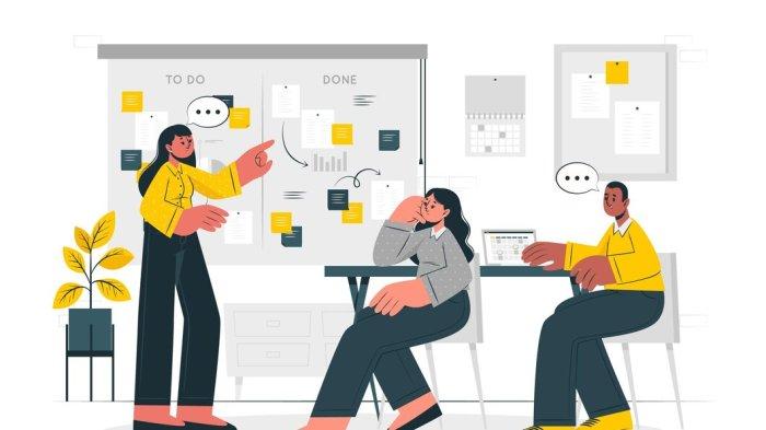 6 Contoh Kalimat Pembuka untuk Mengawali Presentasi yang Efektif ...