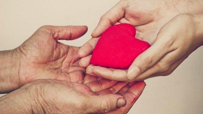 30 Kata-Kata Mutiara Islam Tentang Pentingnya Menjaga Adab ...