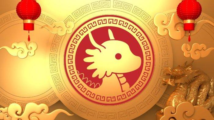 Karakter SHIO NAGA, Pekerjaan yang Cocok dan Orang Terkenal Bershio ...