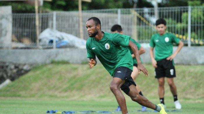 Zah Rahan Krangar Resmi Tidak Diperpanjang Kontraknya, Bagaimana Posisi ...