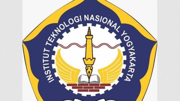 ITNY Optimalkan Kuliah Daring di Masa Tanggap Darurat Covid-19 ...