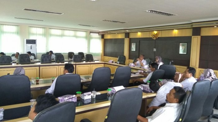 Ini 4 Jenis Serat Kekancingan yang Harus Dikenali Penghuni Sultan ...