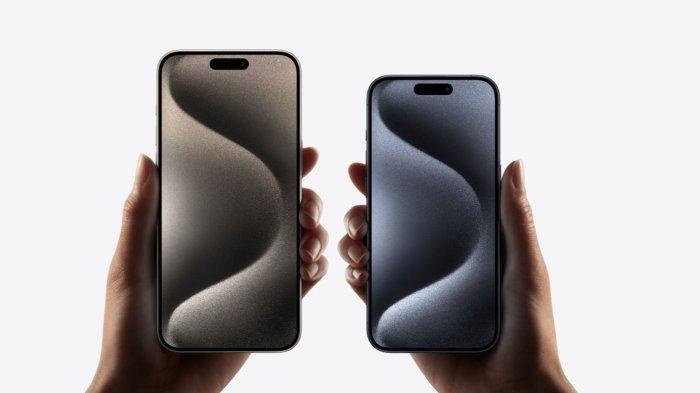 Bisa Pre Order, Inilah Daftar Harga iPhone 15 Series di Singapura ... Bisa Pre Order, Inilah Daftar Harga iPhone 15 Series di Singapura ...