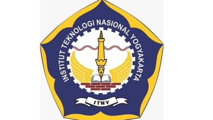 HMTA ITNY Ajak Mahasiswa Pertambangan Pelajari Digitalisasi ...