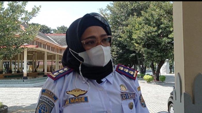 Sepi Penumpang, Rute Trans Jogja Godean-Ngabean Terancam Dicabut, Ini ...