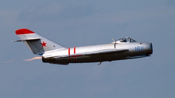 Kisah Upaya Pembunuhan Presiden Soekarno Menggunakan Berondongan ...