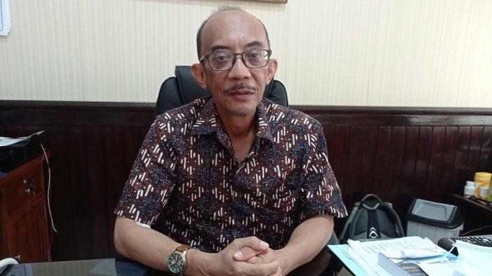 Jogja Smart Province Tuntaskan Permasalahan di Daerah dengan Inovasi ...