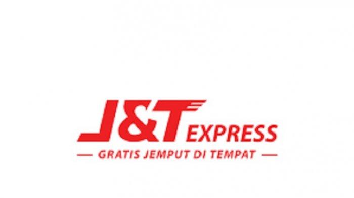 J&T Express Logo And Symbol, Meaning, History, PNG, Brand, 46% OFF