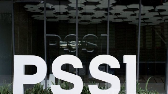 Asprov PSSI DIY Seleksi Pemain Proyeksi Timnas - Tribunjogja.com