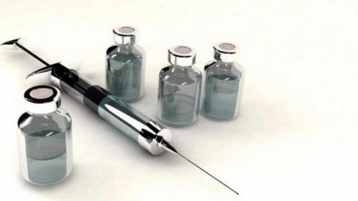 Ini Penjelasan Detail Kebiri Kimiawi Secara Ilmiah - Tribunjogja.com