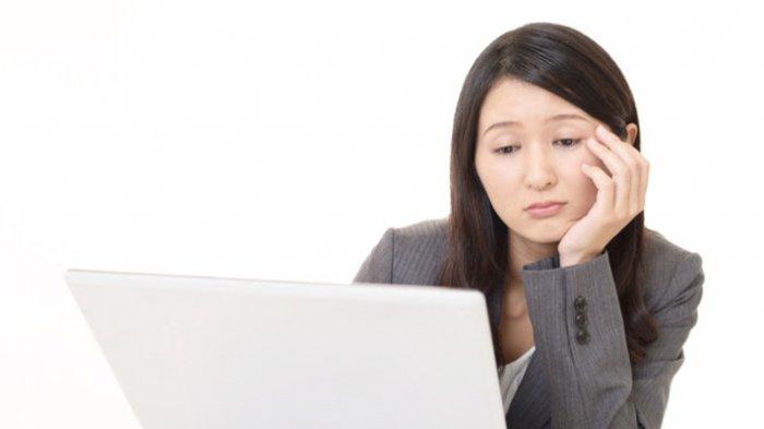 20 Contoh Quotes Inspiratif Semangati Diri Sendiri, Mengusir Rasa Malas ...