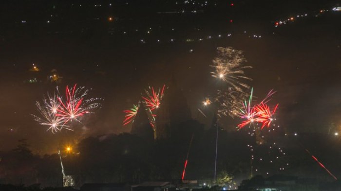 Sudah Berusia Ribuan Tahun, Inilah Sejarah dan Bagaimana Cara Kerja ...