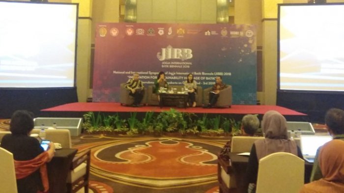 Kementerian Perindustrian Dorong IKM Tingkatkan Produktivitas Produksi ...