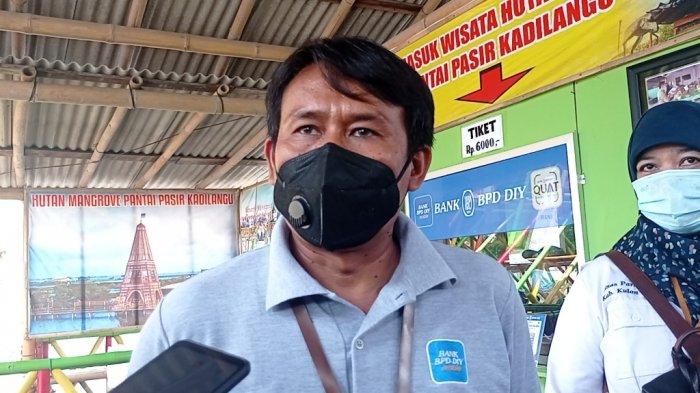 Gabungkan 3 Kabupaten, Dispar Kulon Progo Inisiasi Pembuatan Karya ...