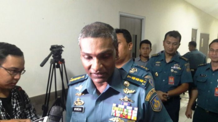 Malam Ini, RSAL Mintohardjo Bakal Lakukan Operasi pada 3 Korban Gedung ...