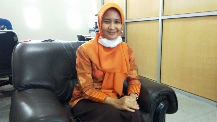 Dinkes DIY Masih Lakukan Pengumpulan Data Terkait Angka Kehamilan di ...