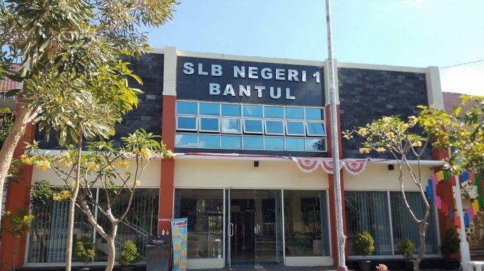 SLB Telah Siapkan Kurikulum Darurat Pandemi Satu Tahun ke Depan ...