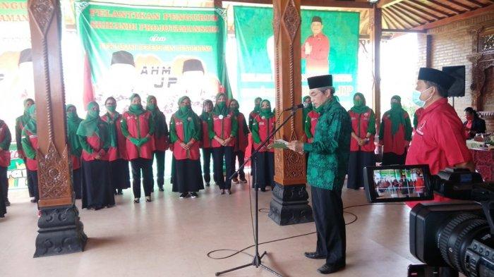 Halim - Joko Akui Makin Intens Komunikasi dengan PAN, Demokrat dan PBB. Sinyal Kuat Koalisi ...