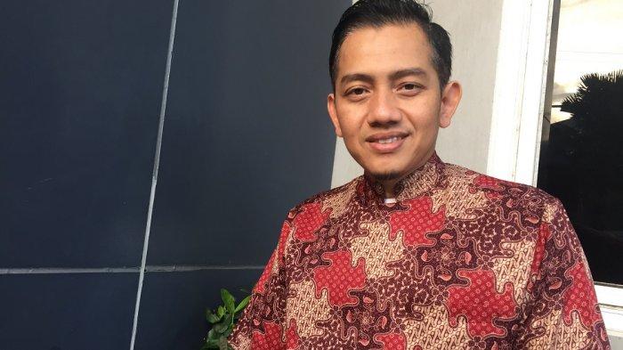 Ini Harapan PSSI DIY di Usia ke-90 PSSI - Tribunjogja.com