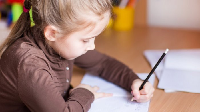 9 Fakta tentang Orang Kidal di Dunia - Tribunjogja.com